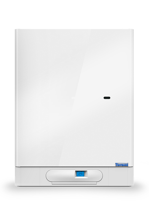 THERM PRO 14 KX.A - Thermona